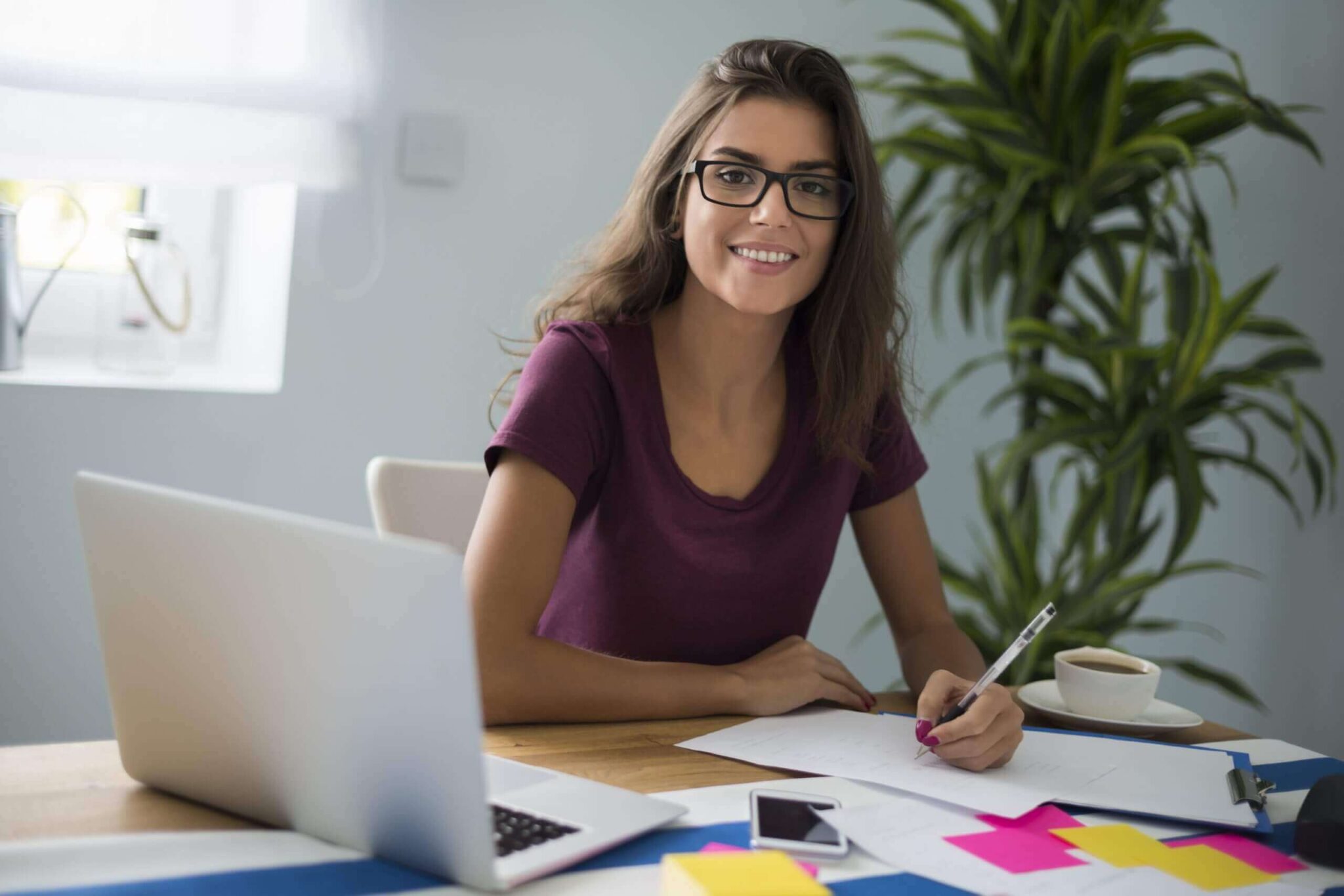 Magnatec Systems - Outsourcing Dedicated Teams